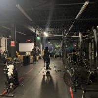 What We Offer | Grit Force Fitness